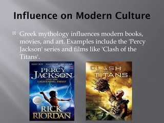 Greek Mythology Gods, Heroes, and Legends.pptx