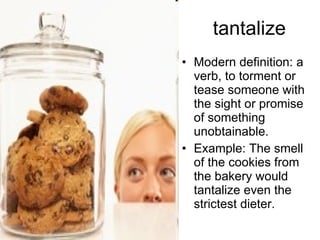 Greek mythology in modern language | PPT | Hinduism | Religion ...