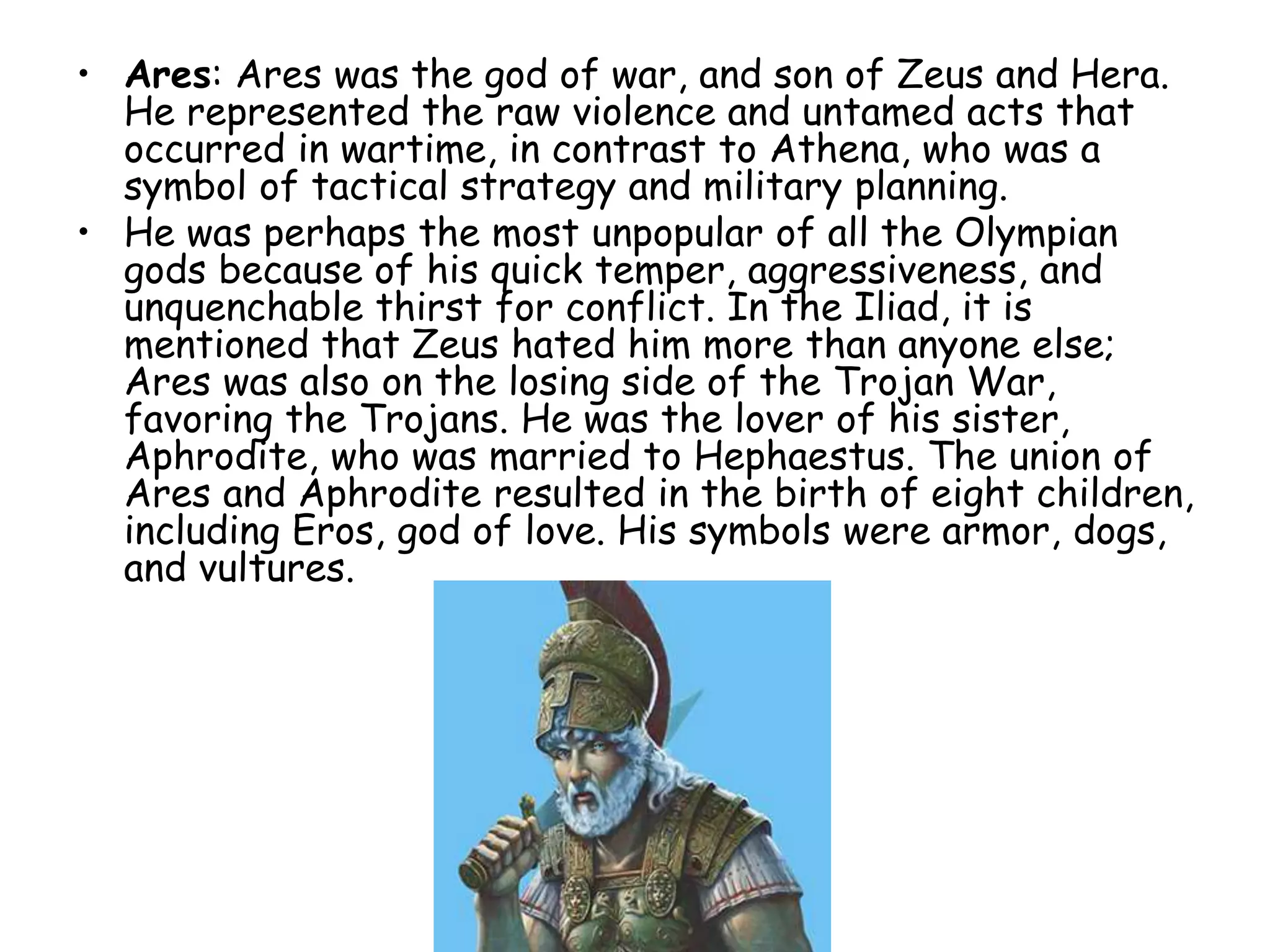 Greek Mythology Notes.ppt