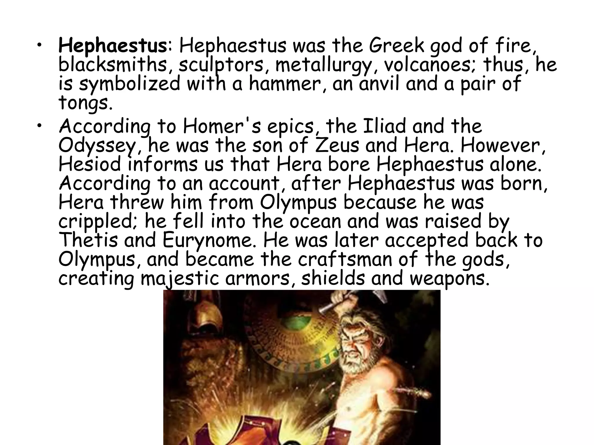 Greek Mythology Notes.ppt