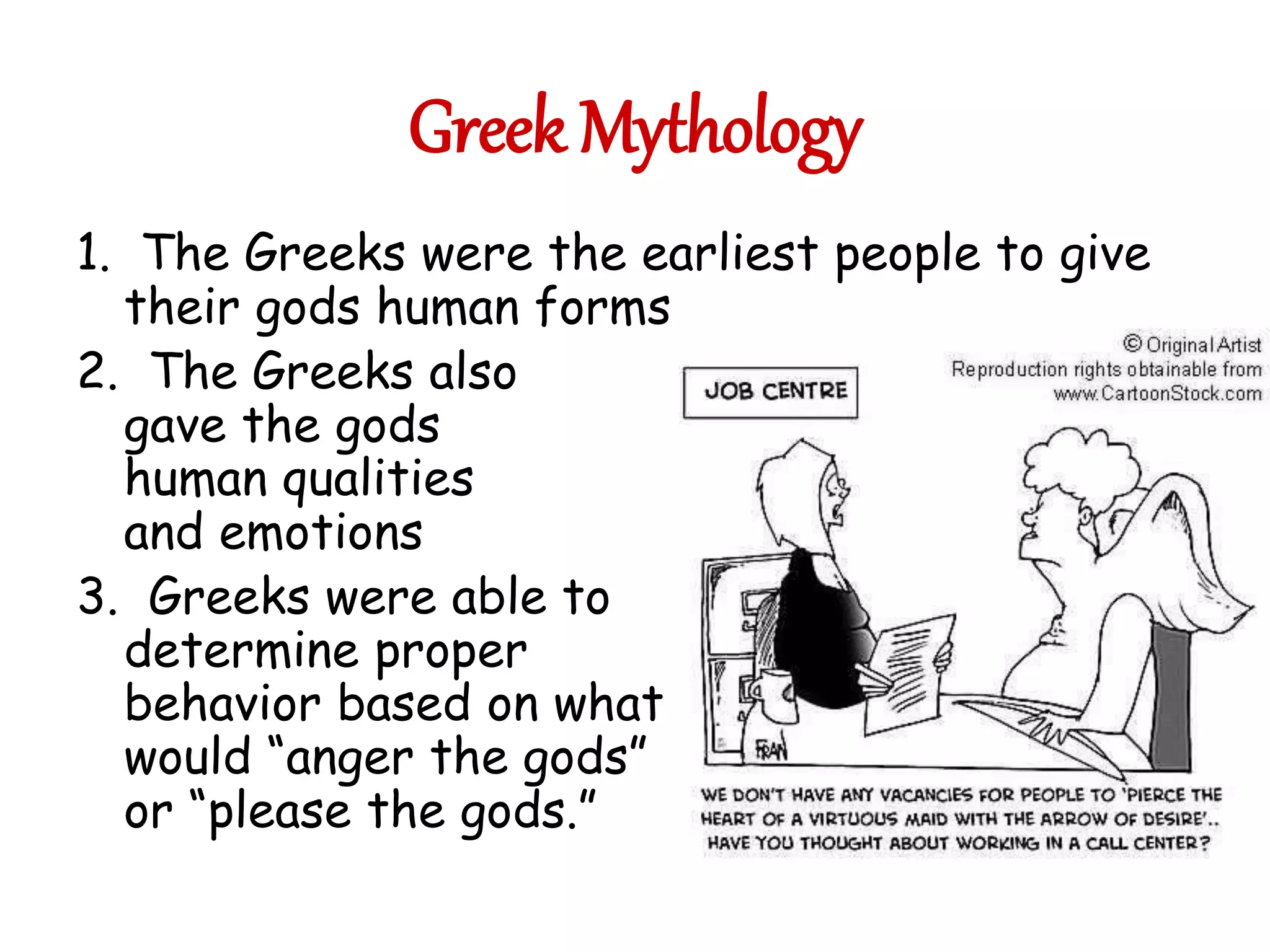 Greek Mythology Notes.ppt