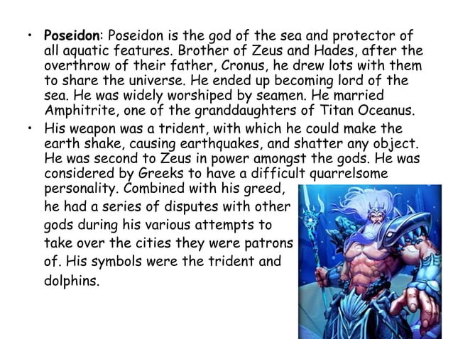 Greek Mythology Notes.ppt