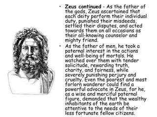 Greek Mythology Notes.ppt