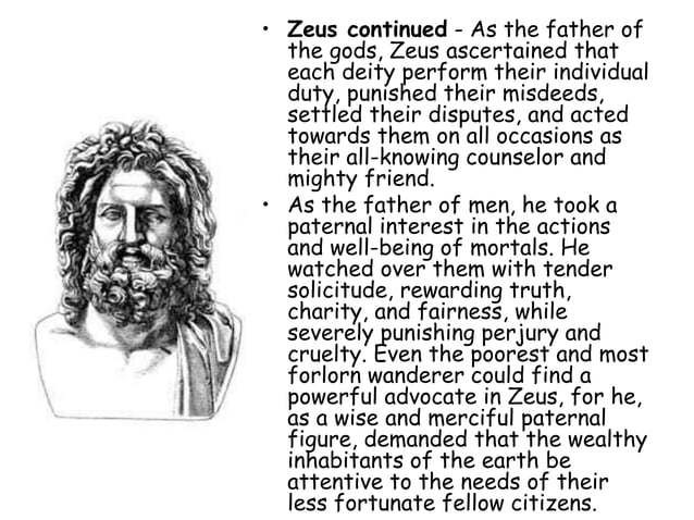 Greek Mythology Notes.ppt