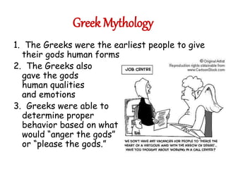 Greek Mythology Notes.ppt