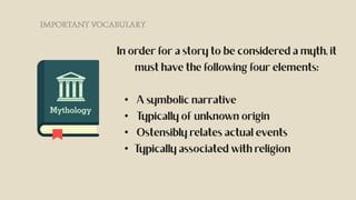 Greek Mythology.pptx