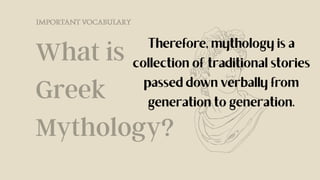 Greek Mythology.pptx