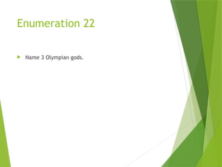 ppt on Mythology and folklore Greek_Mythology_Quiz.pptx