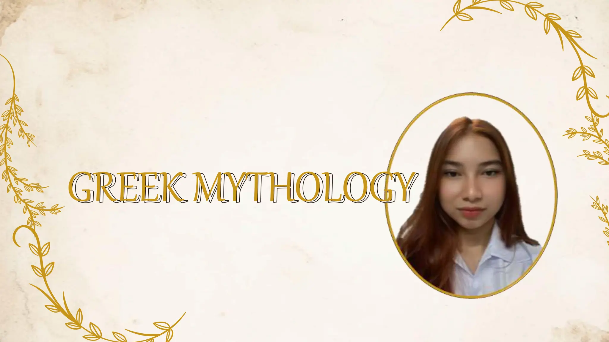 Greek Mythology.pptx