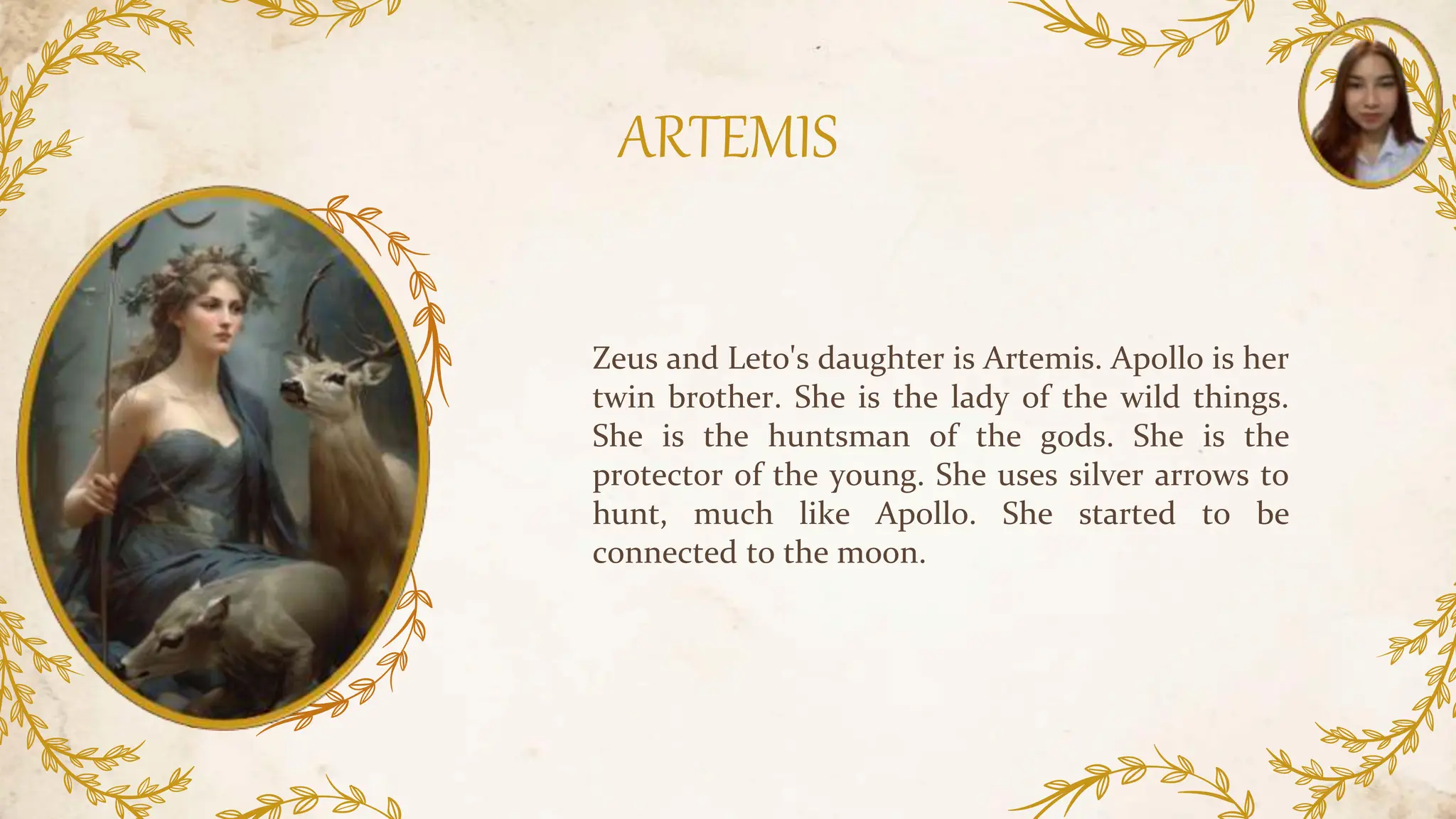 Greek Mythology.pptx