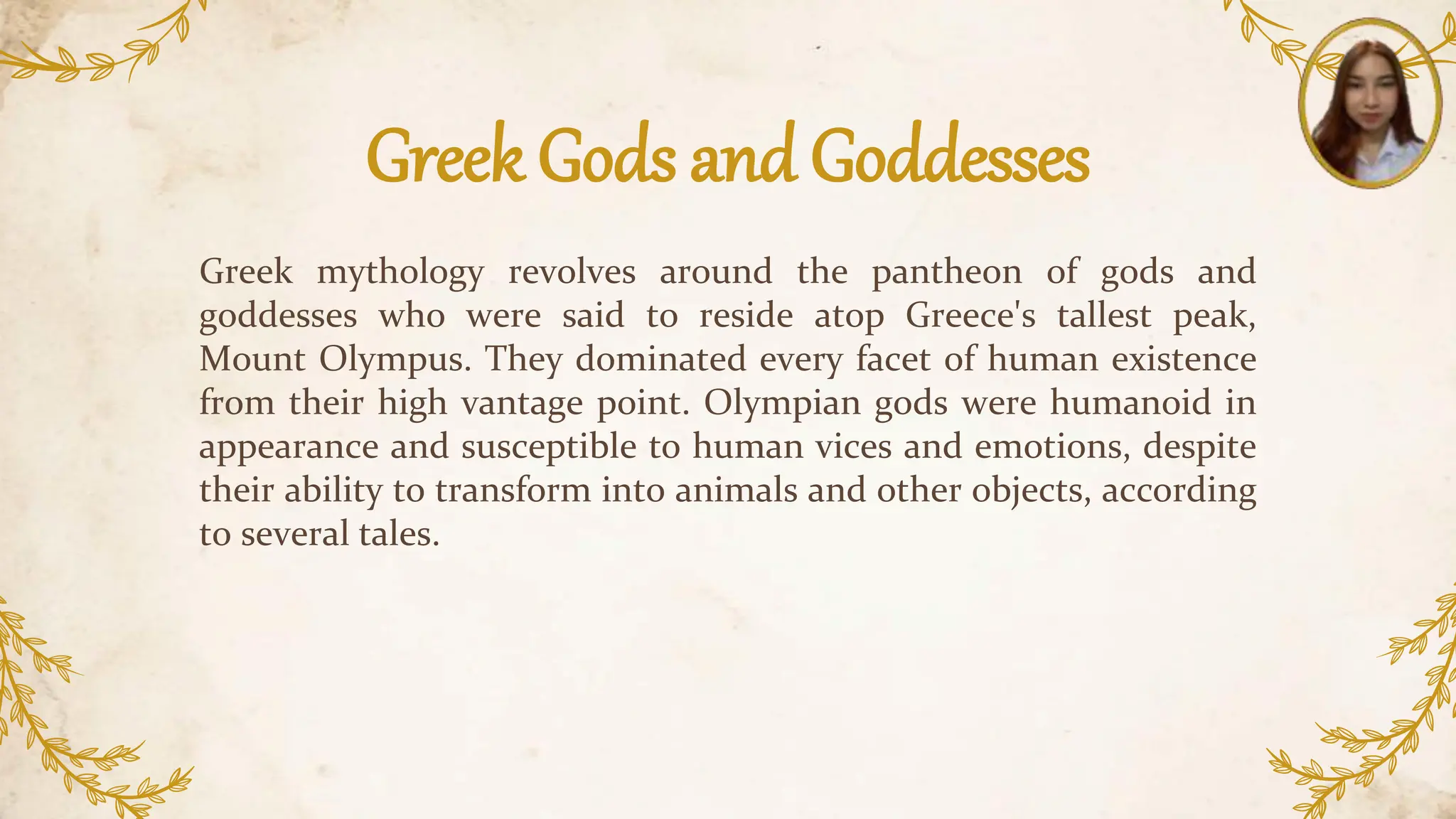 Greek Mythology.pptx