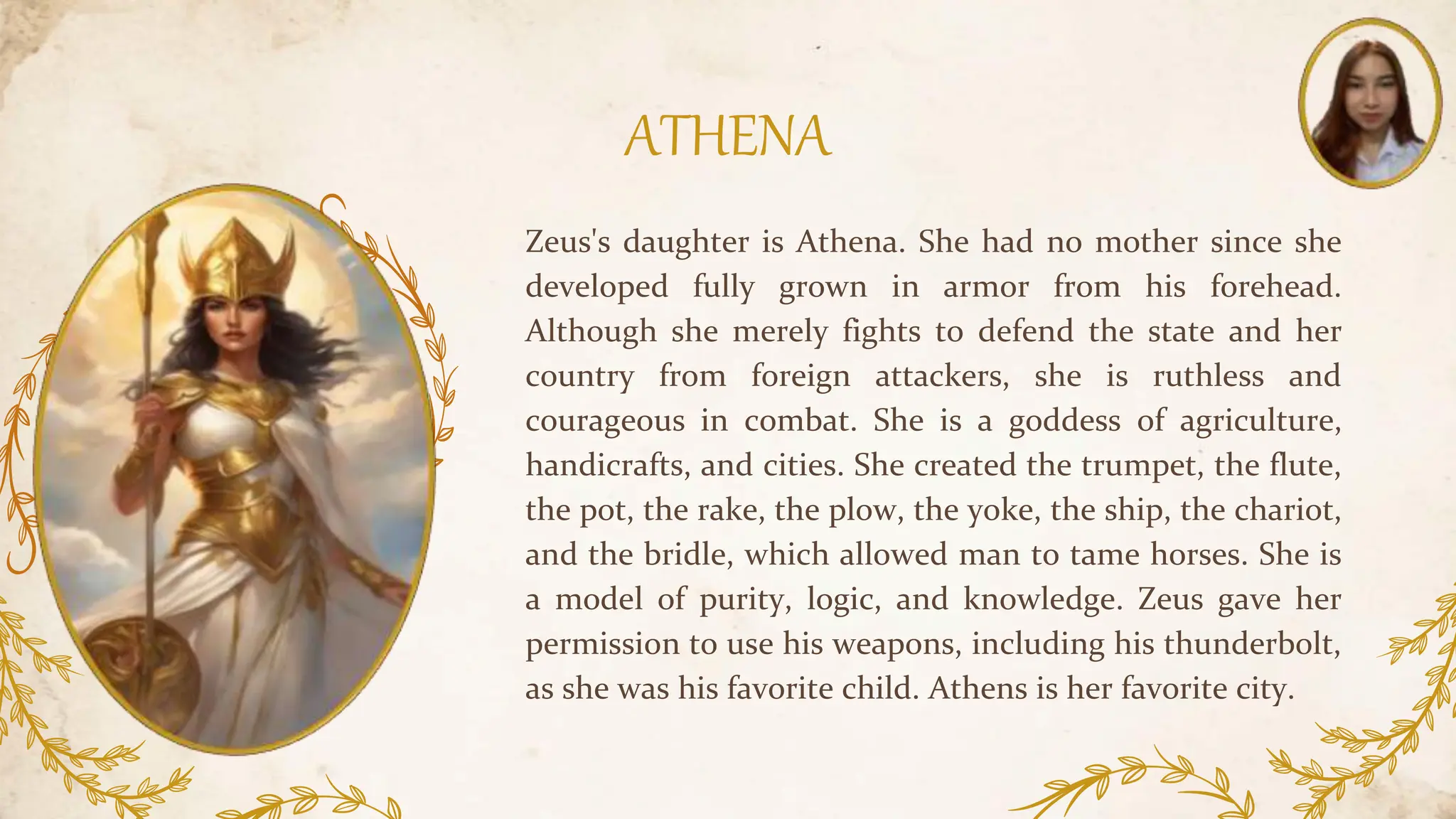 Greek Mythology.pptx