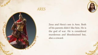 Greek Mythology.pptx