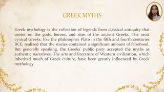 Greek Mythology.pptx