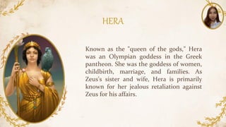 Greek Mythology.pptx