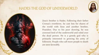 Greek Mythology.pptx