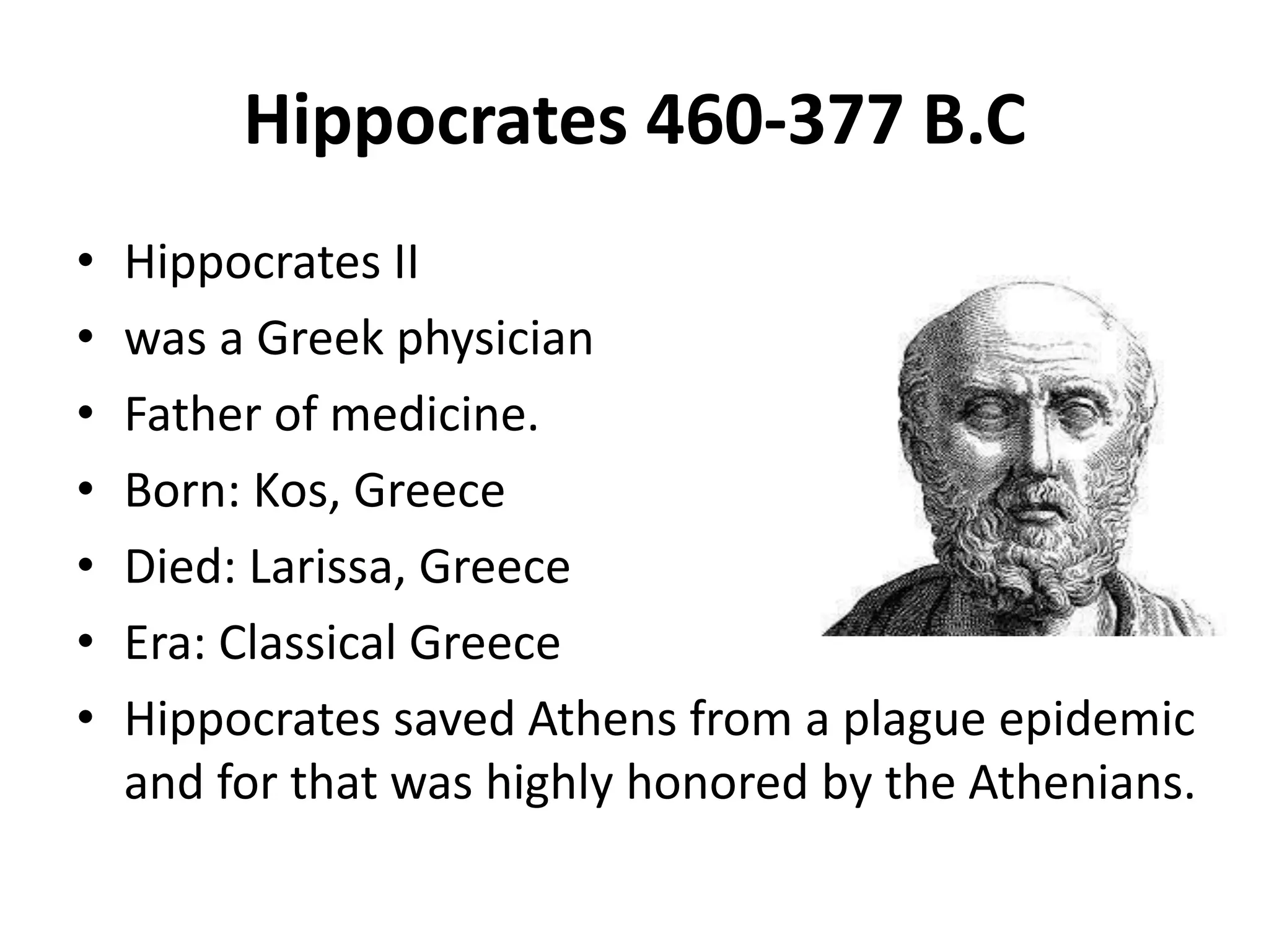 Greek period | PPTX