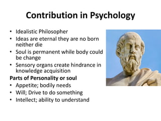 Greek period | PPTX