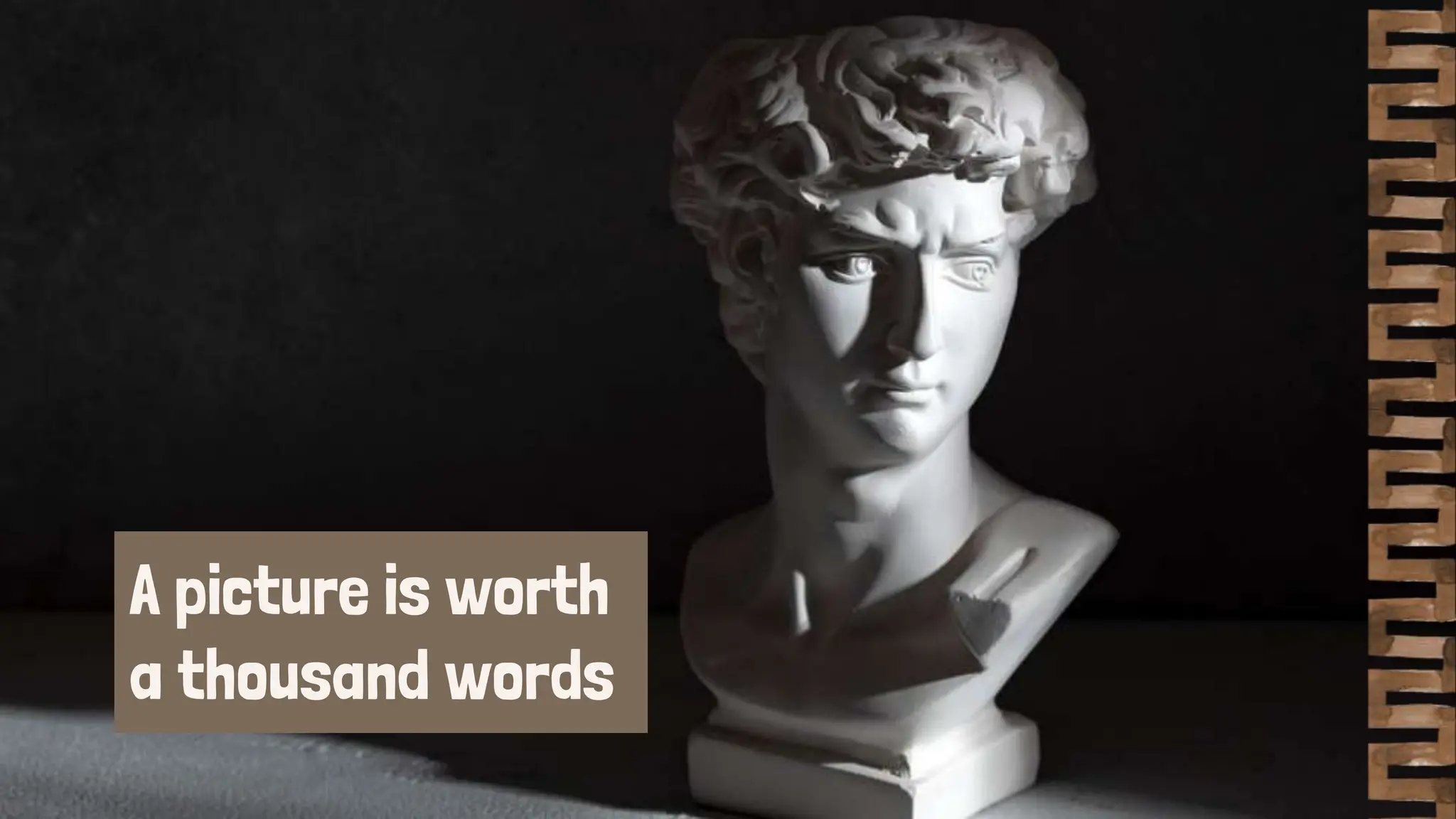 Greek Philosophers_ Epicurus by Slidesgo.pptx