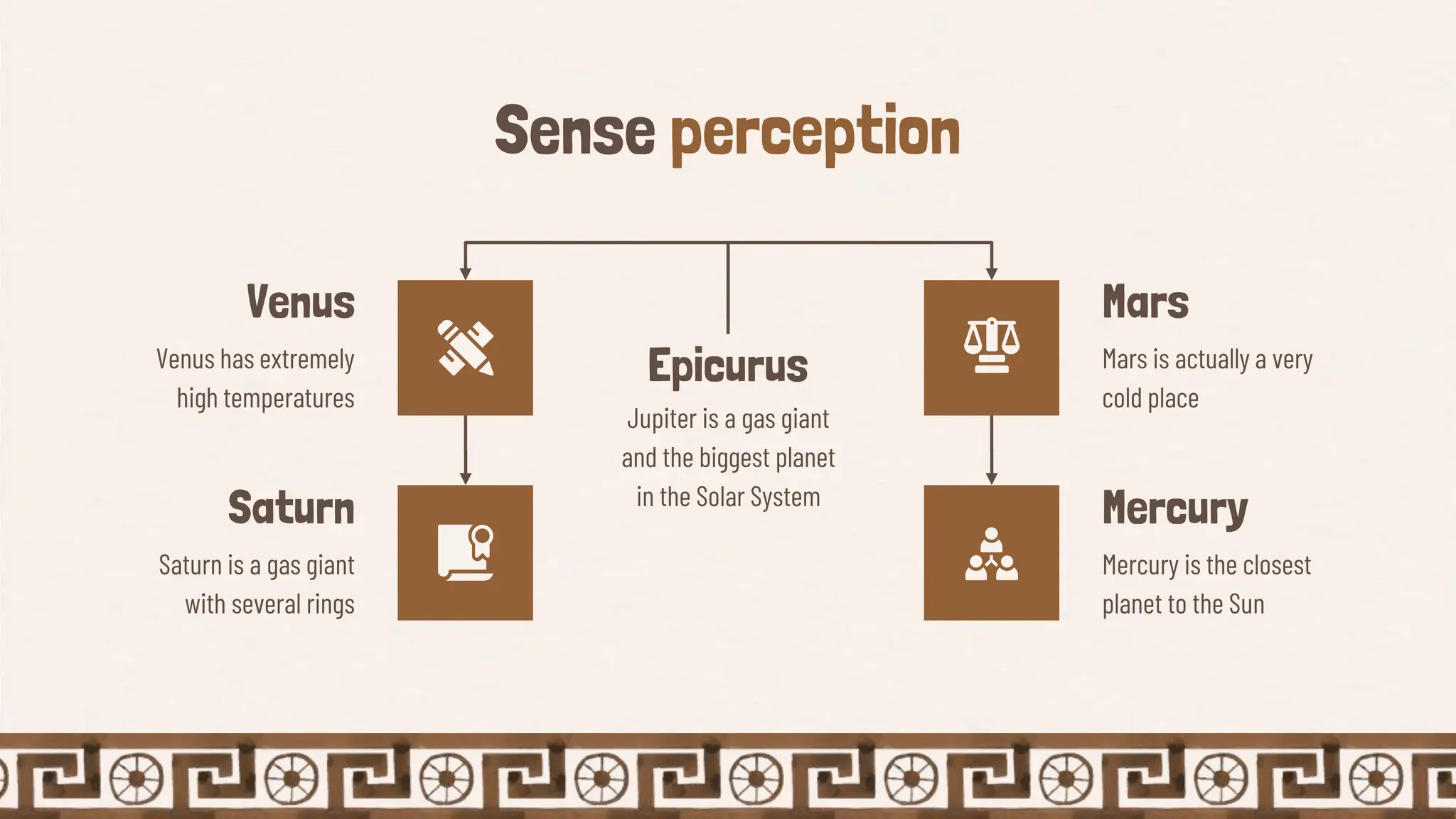 Greek Philosophers_ Epicurus by Slidesgo.pptx