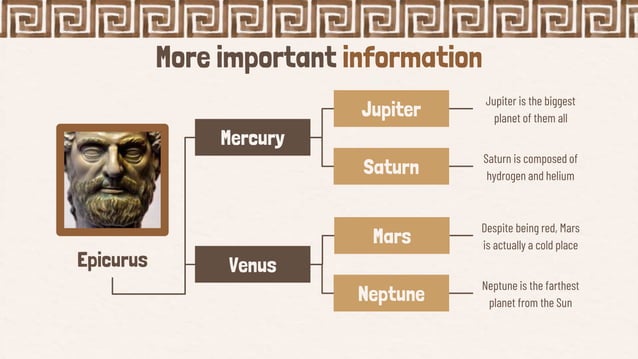 Greek Philosophers_ Epicurus by Slidesgo.pptx