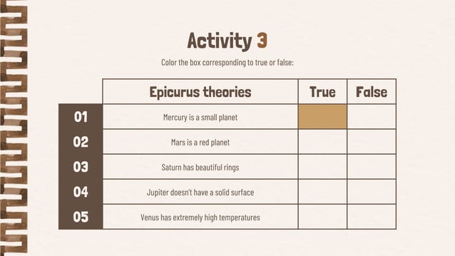 Greek Philosophers_ Epicurus by Slidesgo.pptx