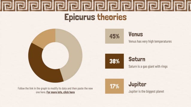 Greek Philosophers_ Epicurus by Slidesgo.pptx