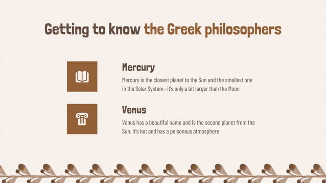 Greek Philosophers_ Epicurus by Slidesgo.pptx