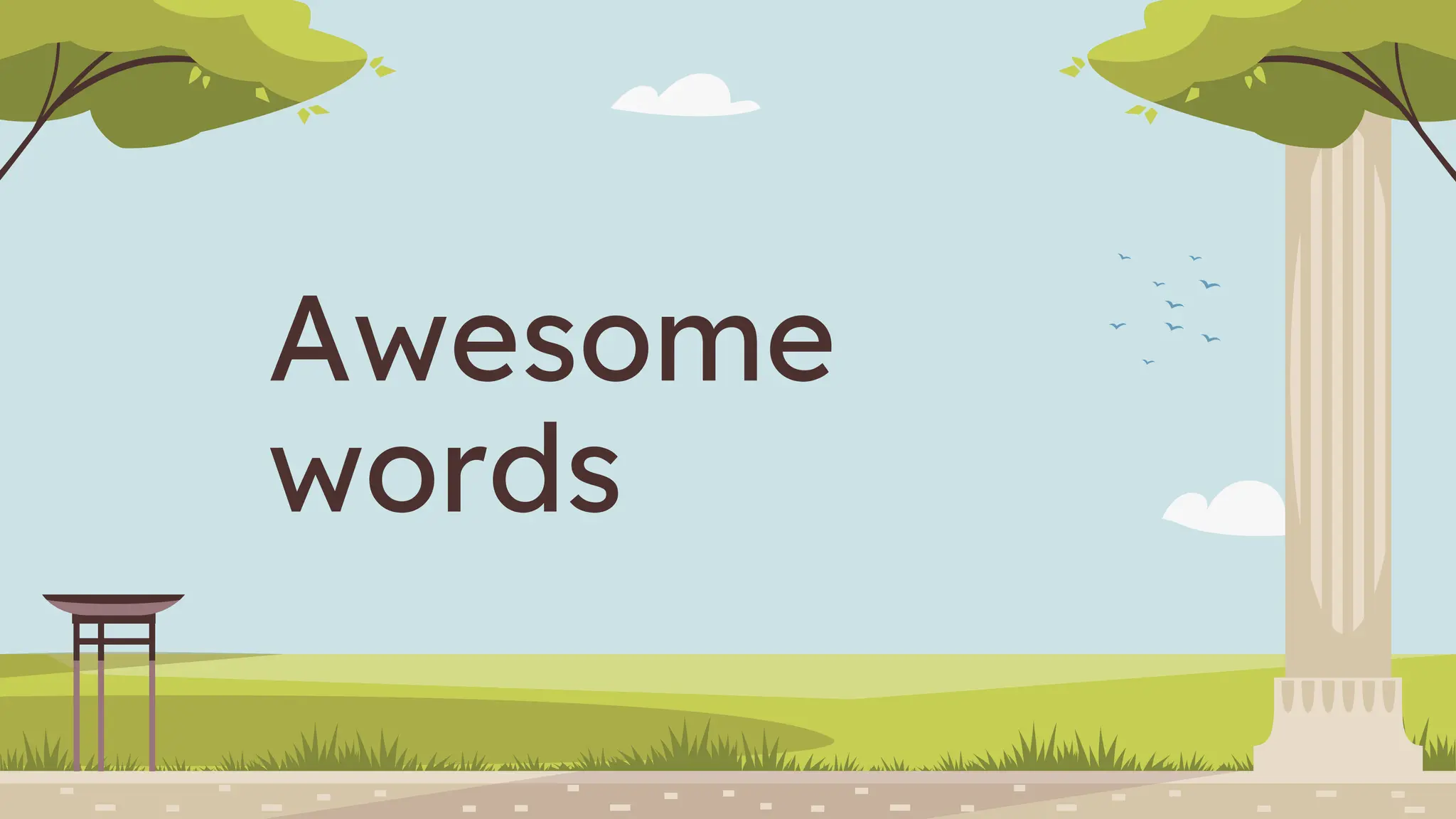 slide filosofia grega socrates layout editável | PPT