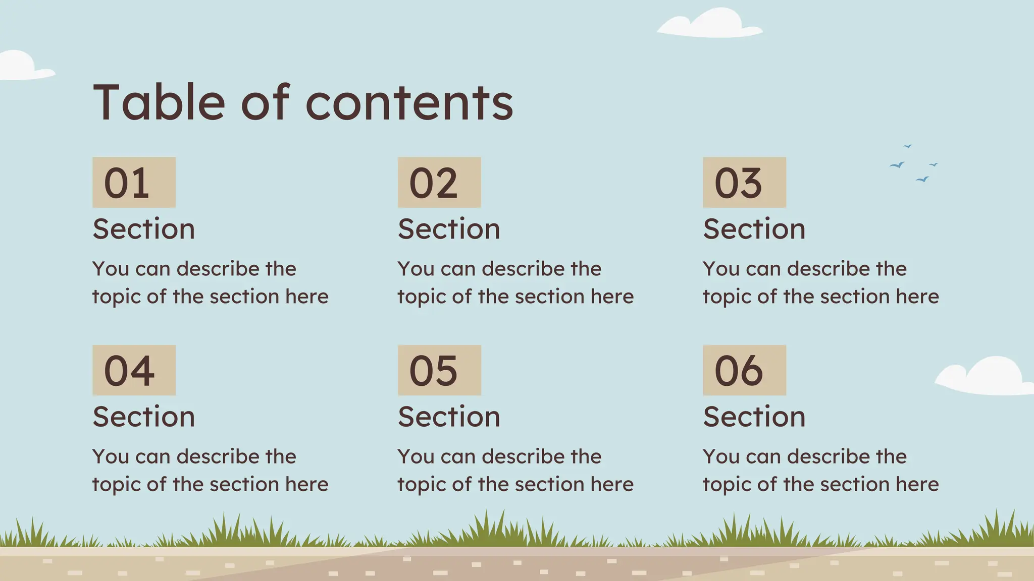 slide filosofia grega socrates layout editável | PPT