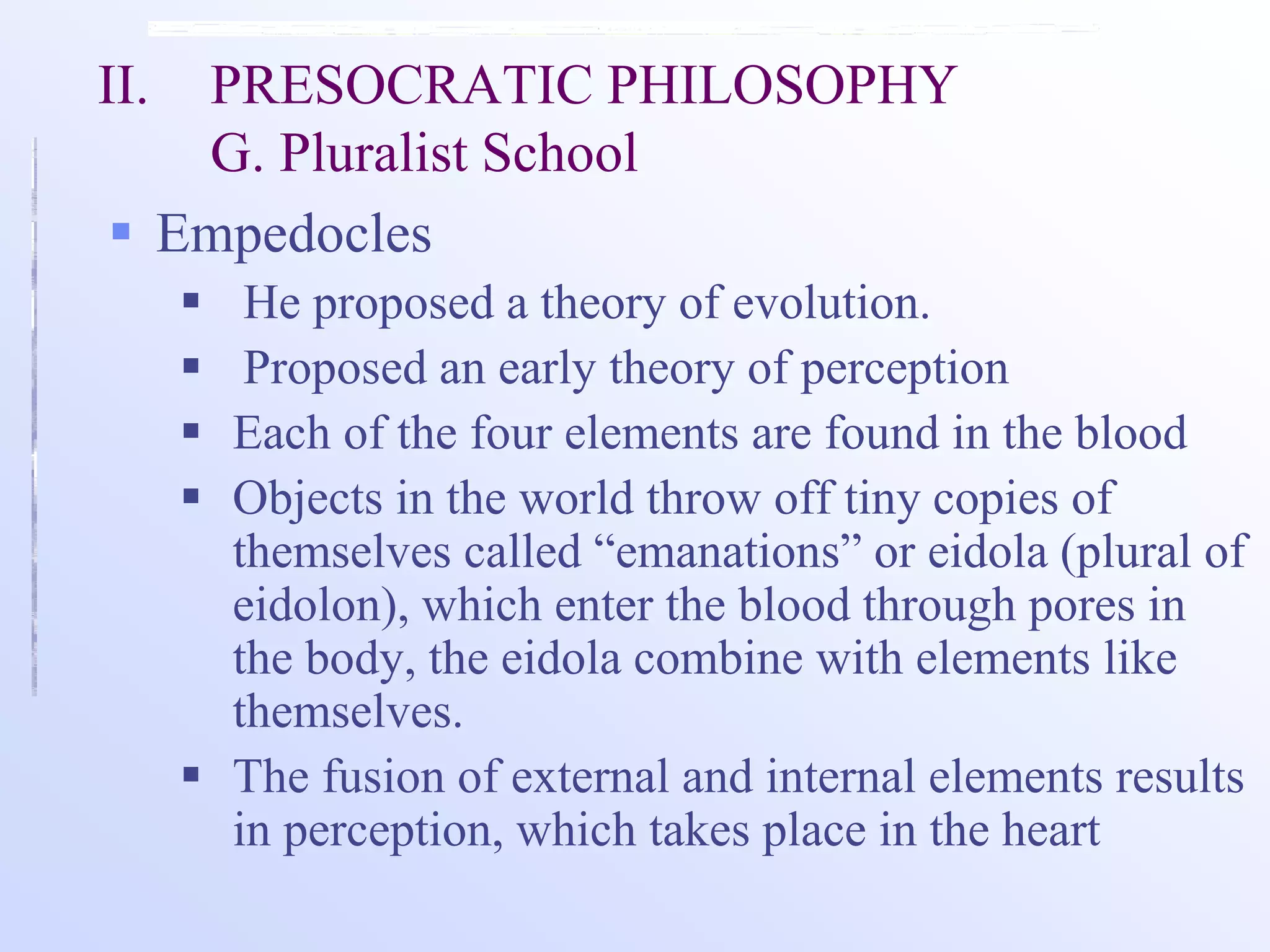 Greek Philosophy.ppt