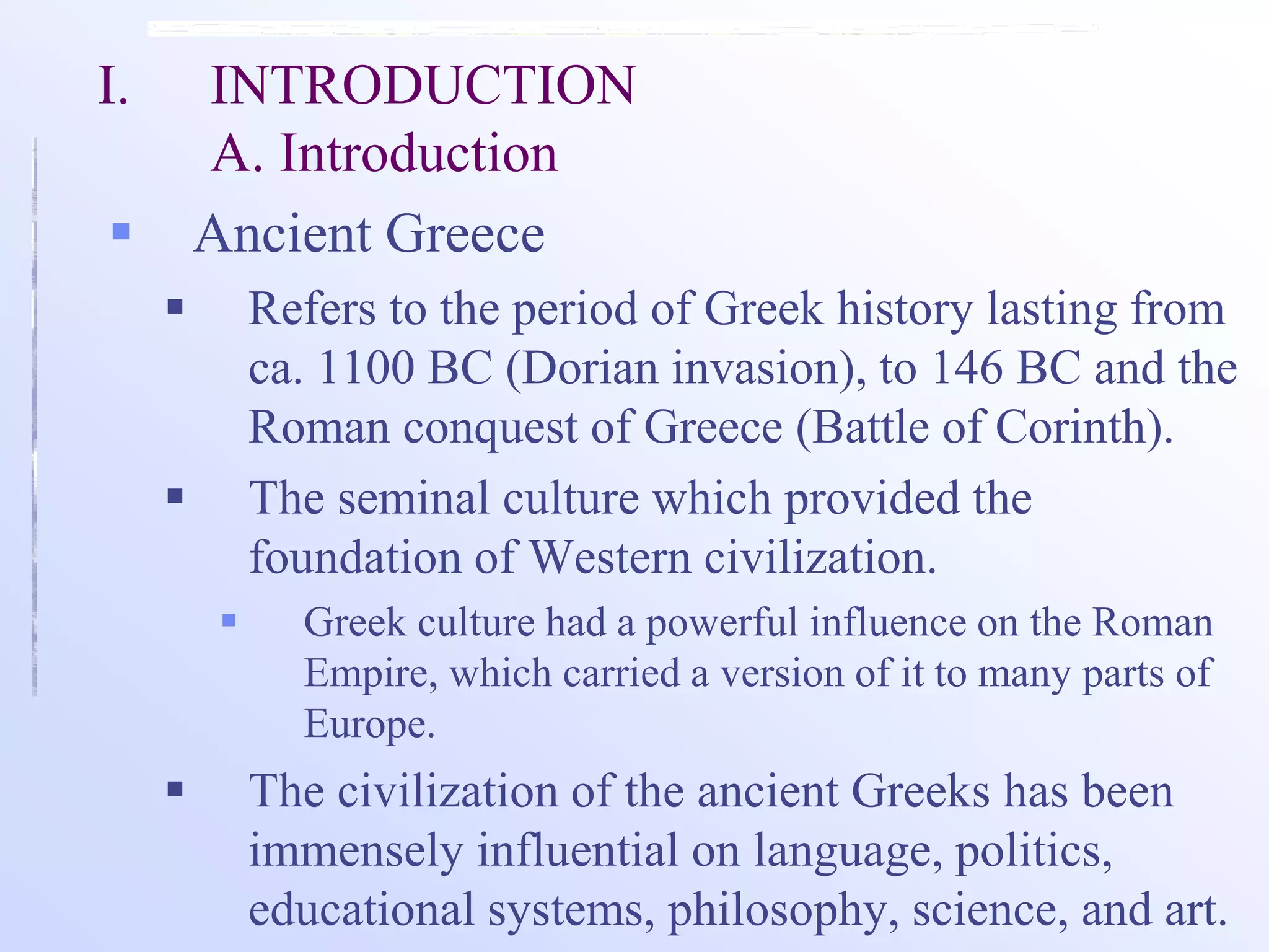 Greek Philosophy.ppt