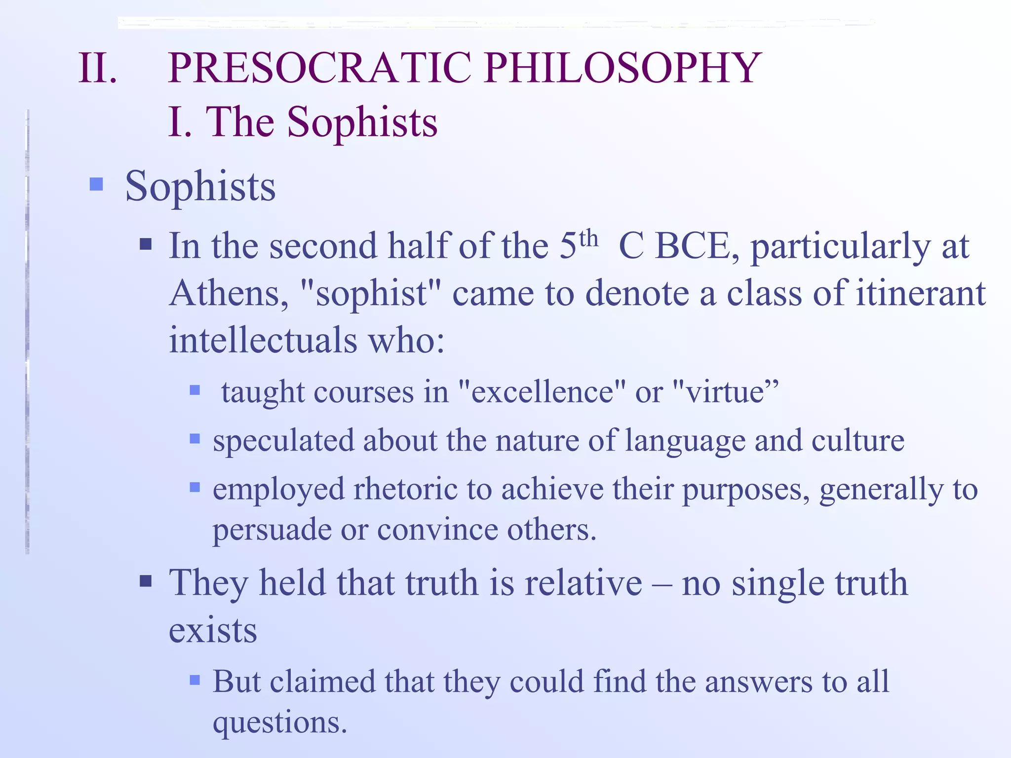 Greek Philosophy.ppt