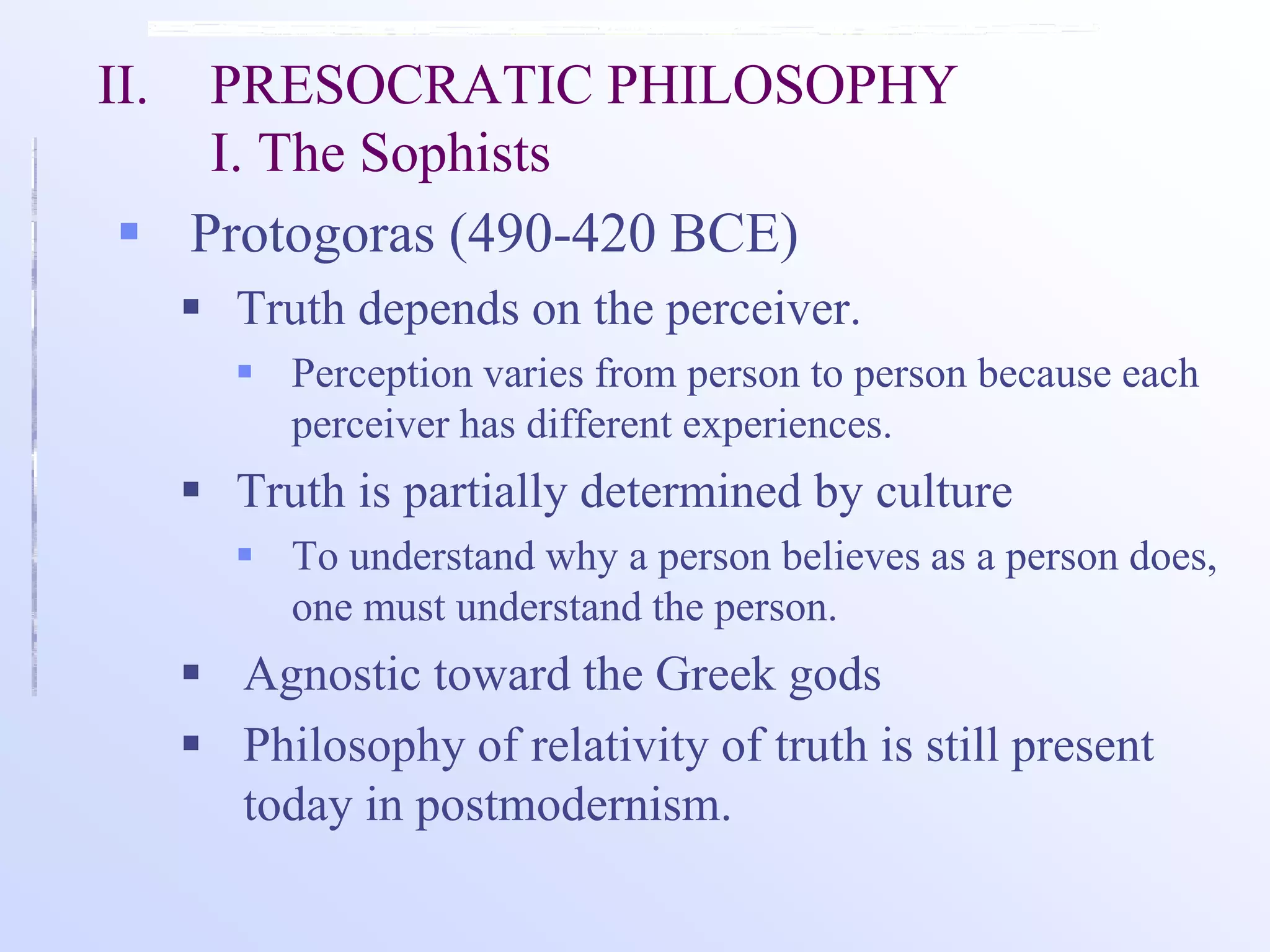 Greek Philosophy.ppt