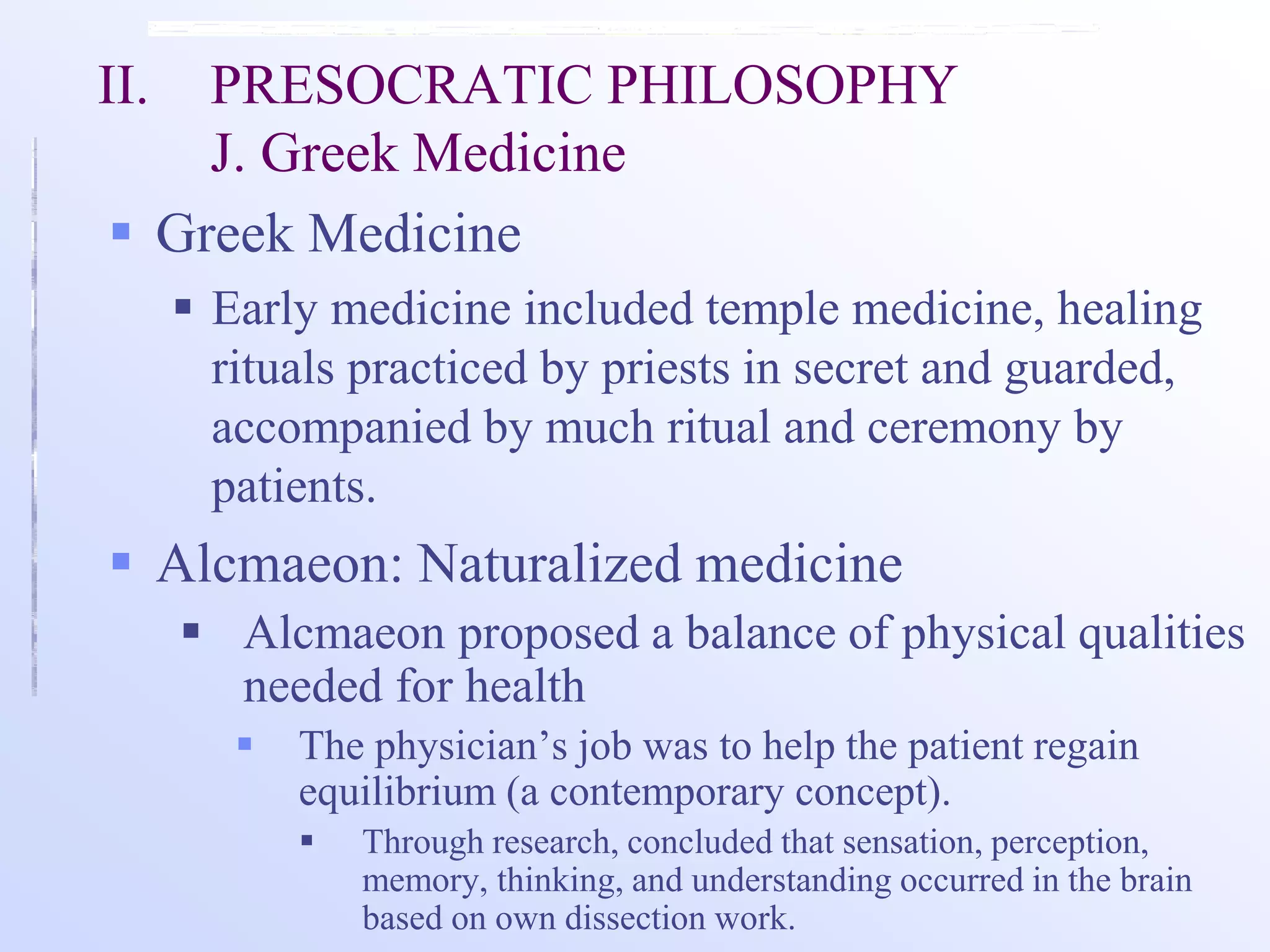 Greek Philosophy.ppt