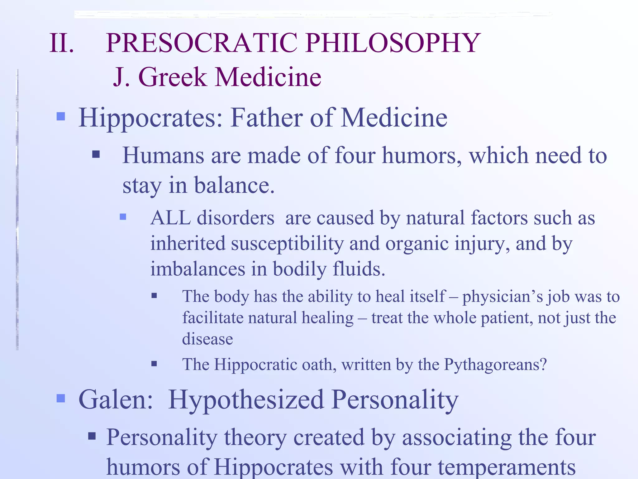 Greek Philosophy.ppt