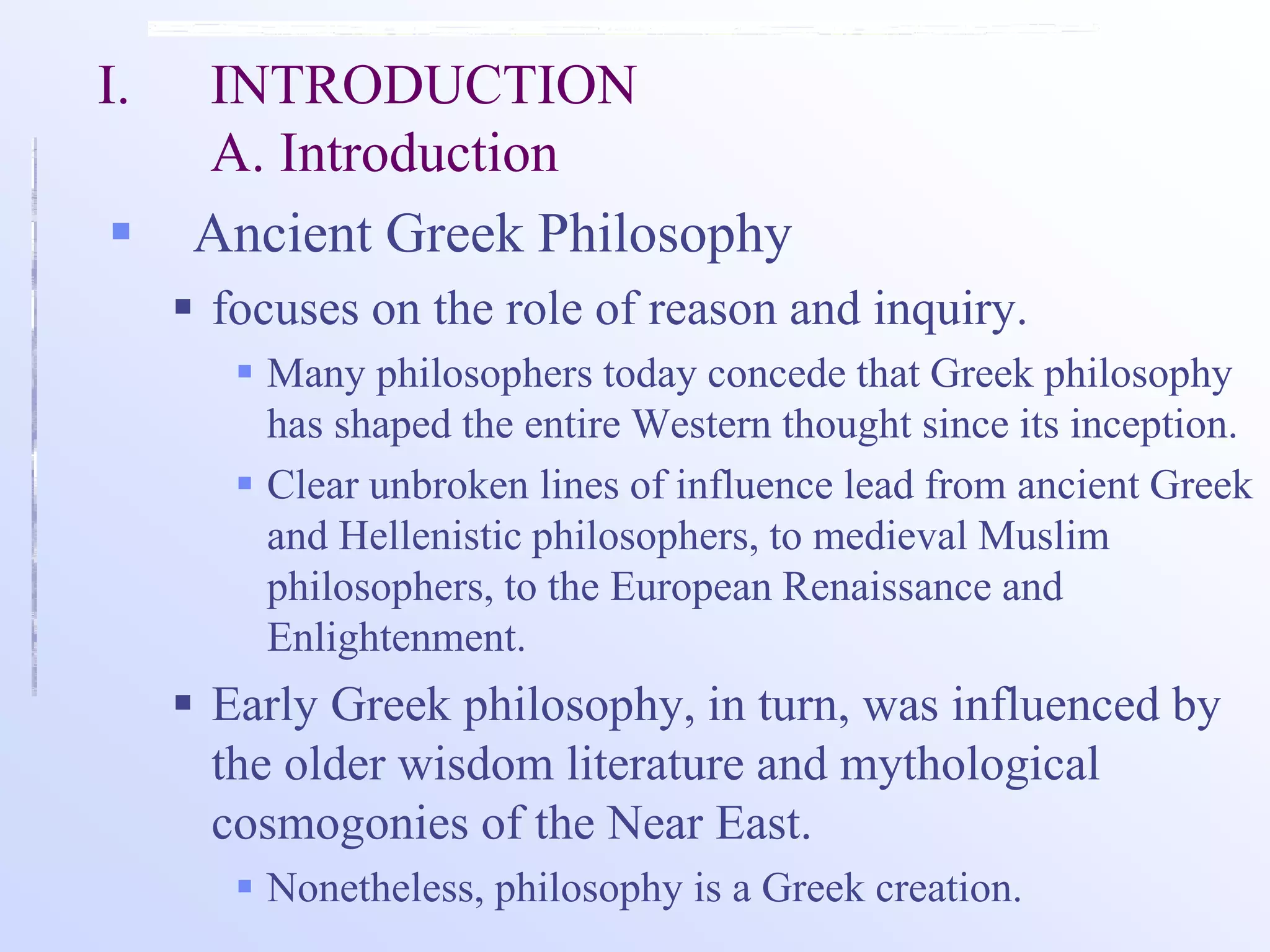 Greek Philosophy.ppt