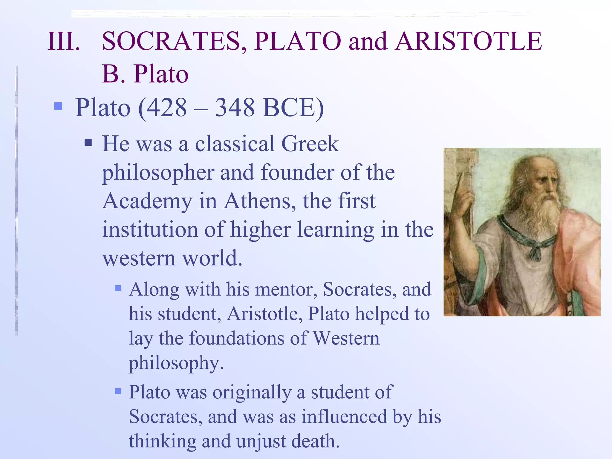 Greek Philosophy.ppt