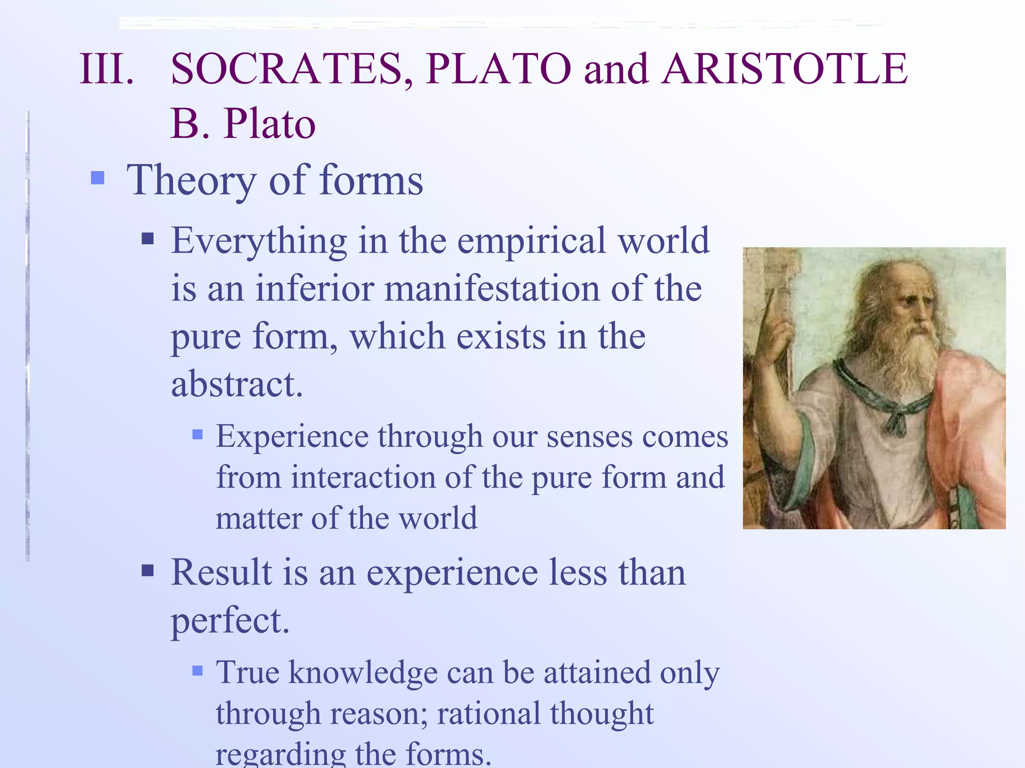 Greek Philosophy.ppt