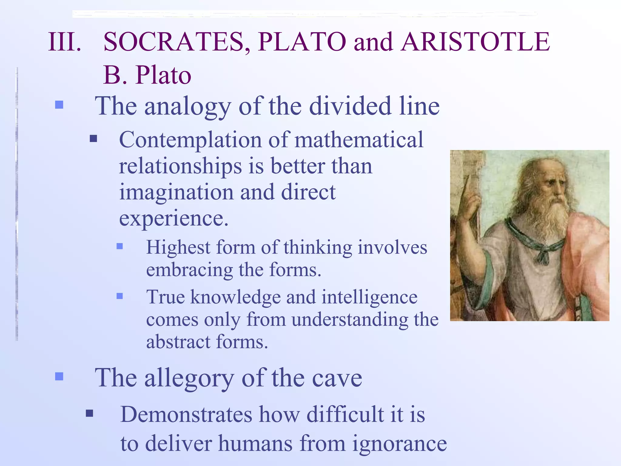 Greek Philosophy.ppt