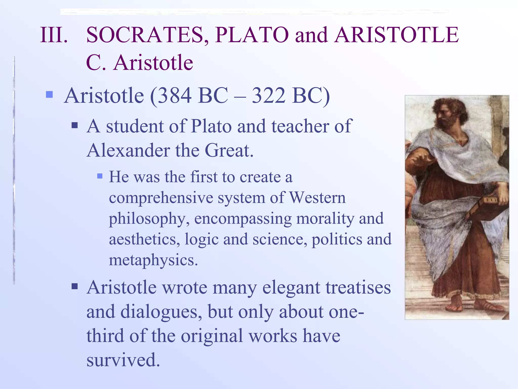 Greek Philosophy.ppt