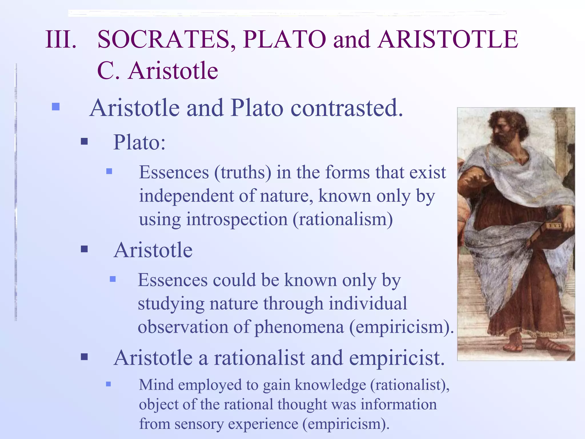 Greek Philosophy.ppt