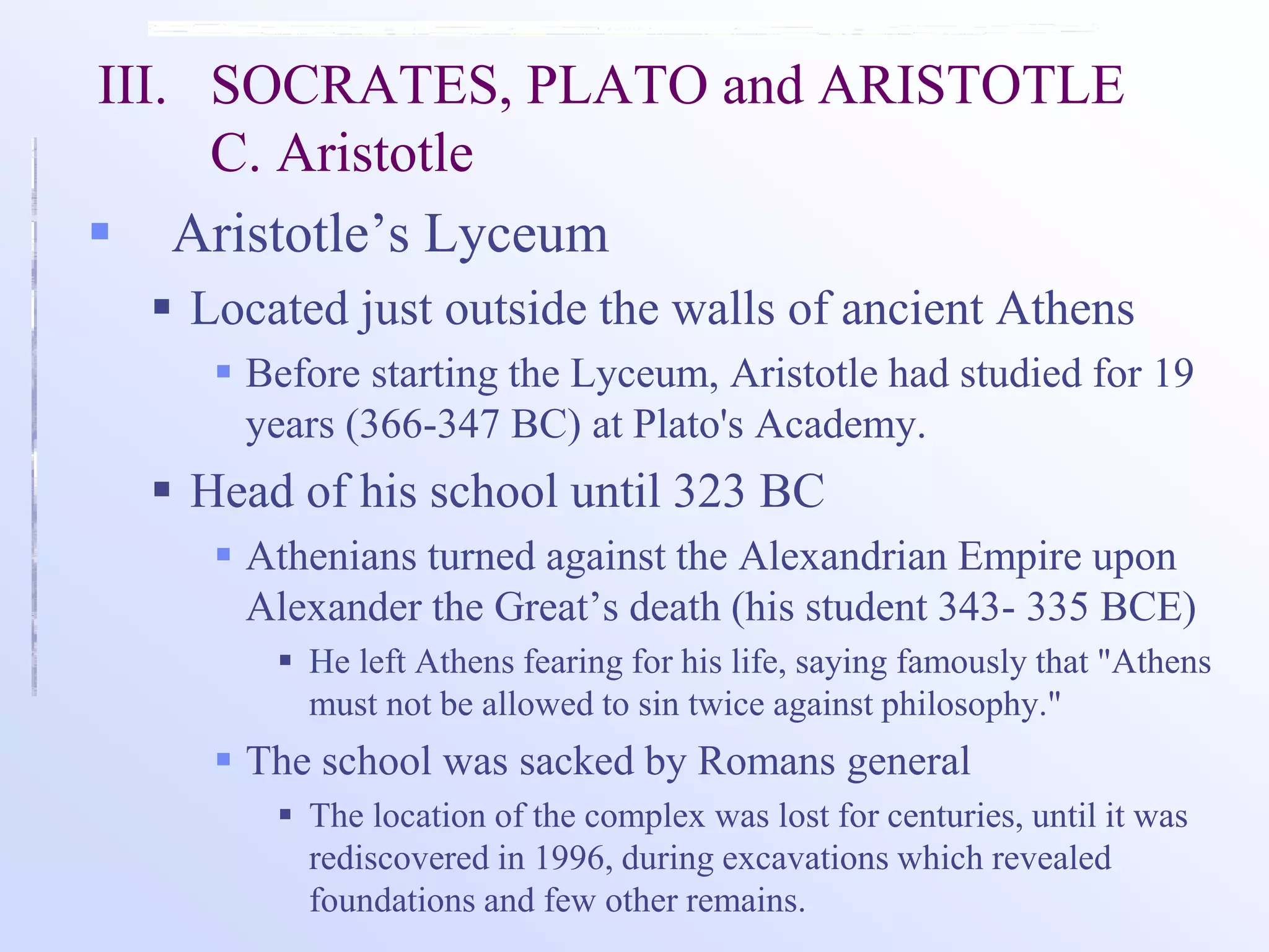 Greek Philosophy.ppt