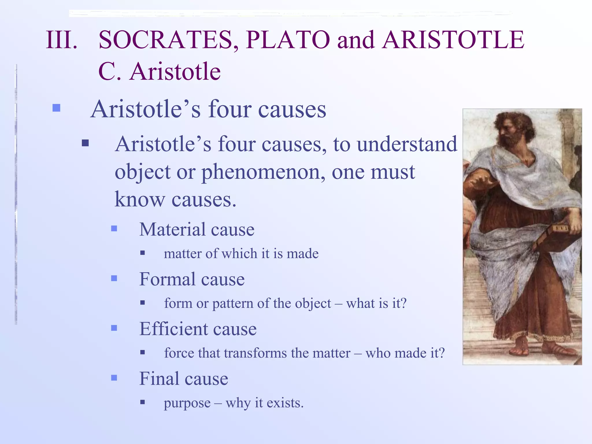 Greek Philosophy.ppt