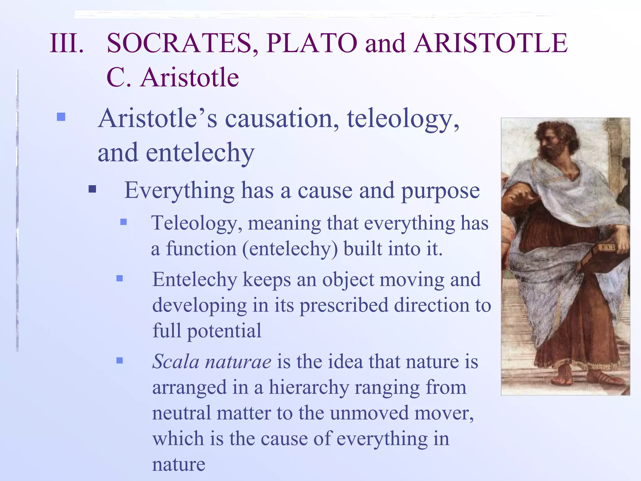 Greek Philosophy.ppt