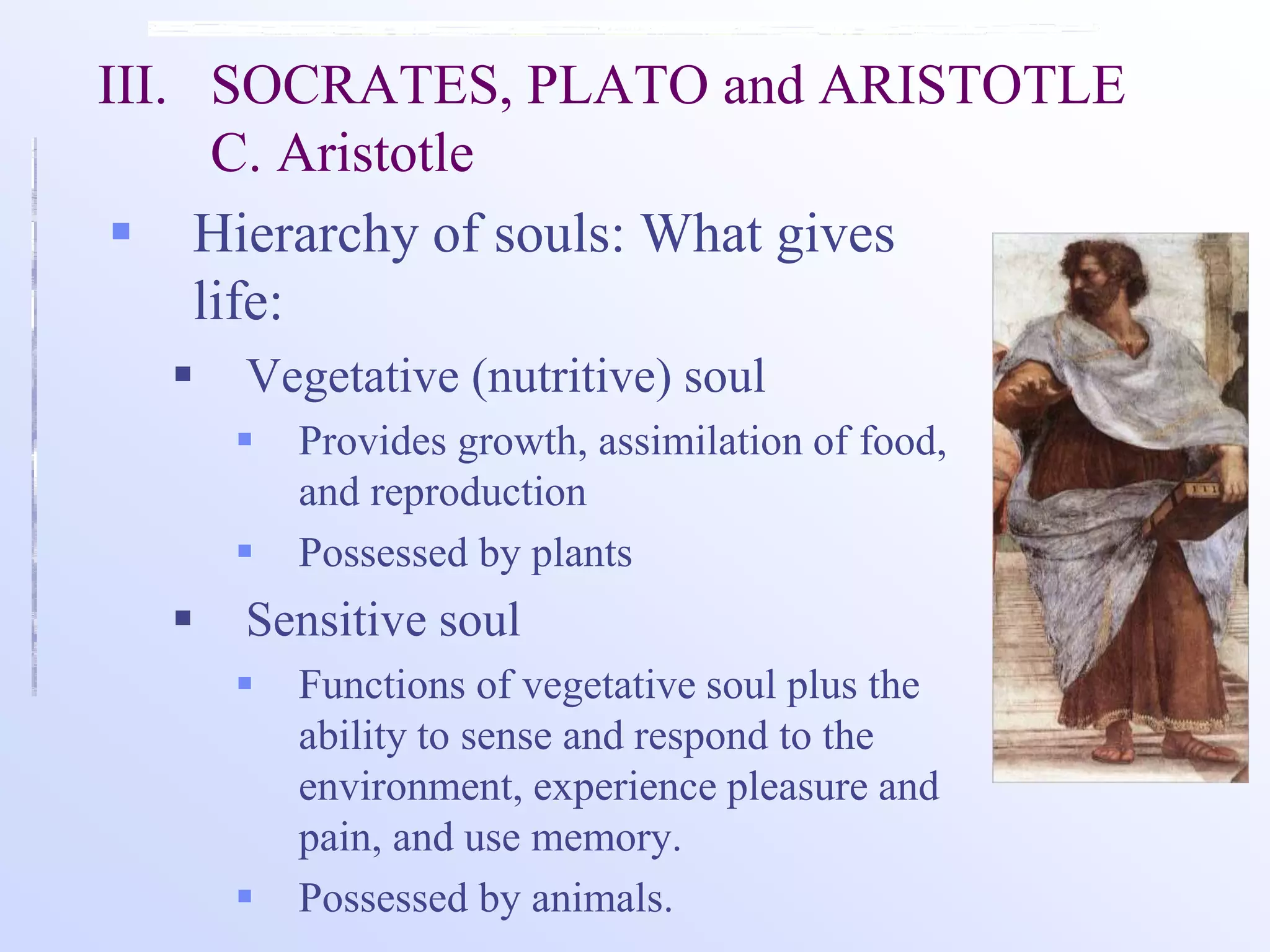 Greek Philosophy.ppt