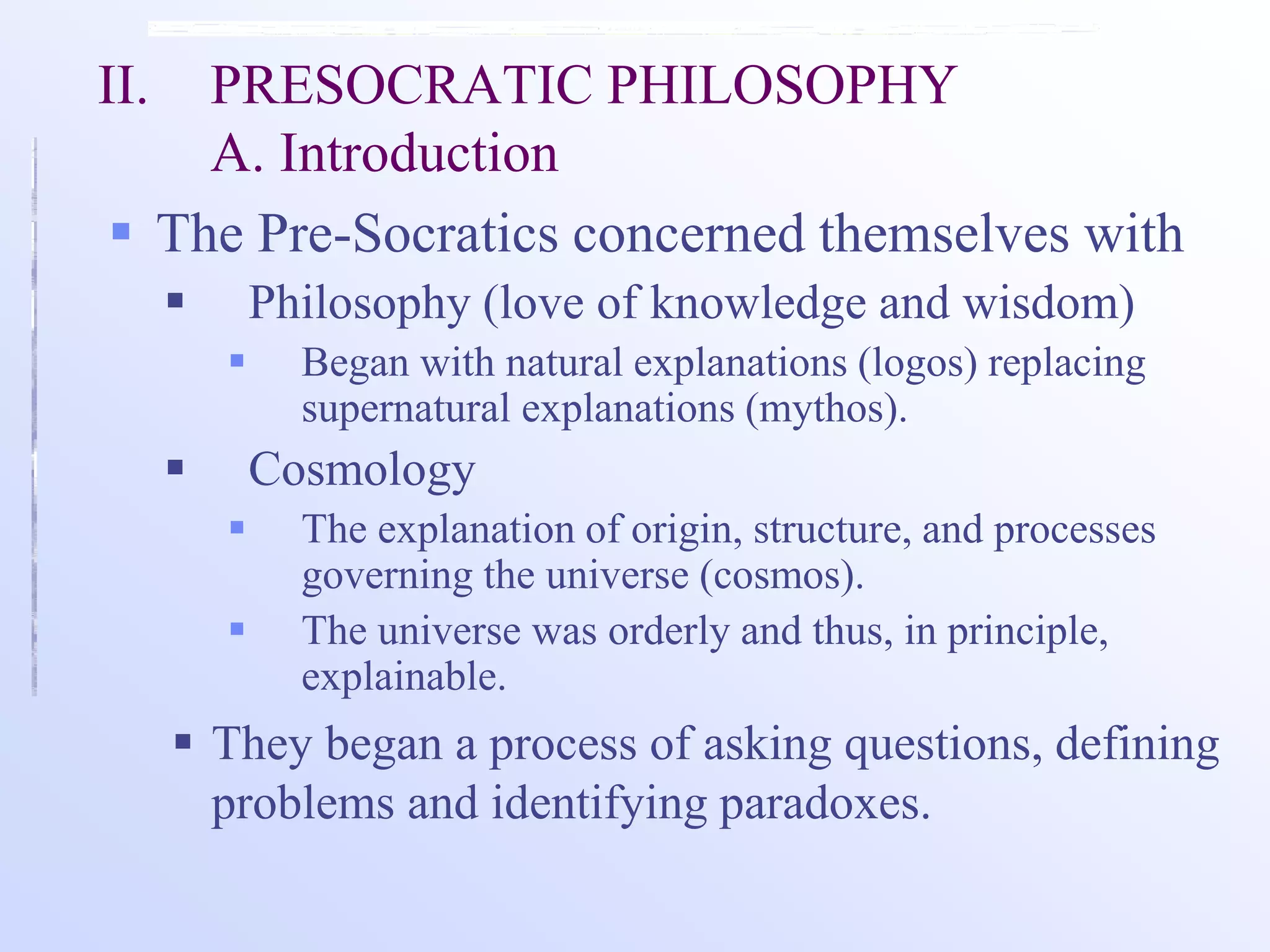 Greek Philosophy.ppt