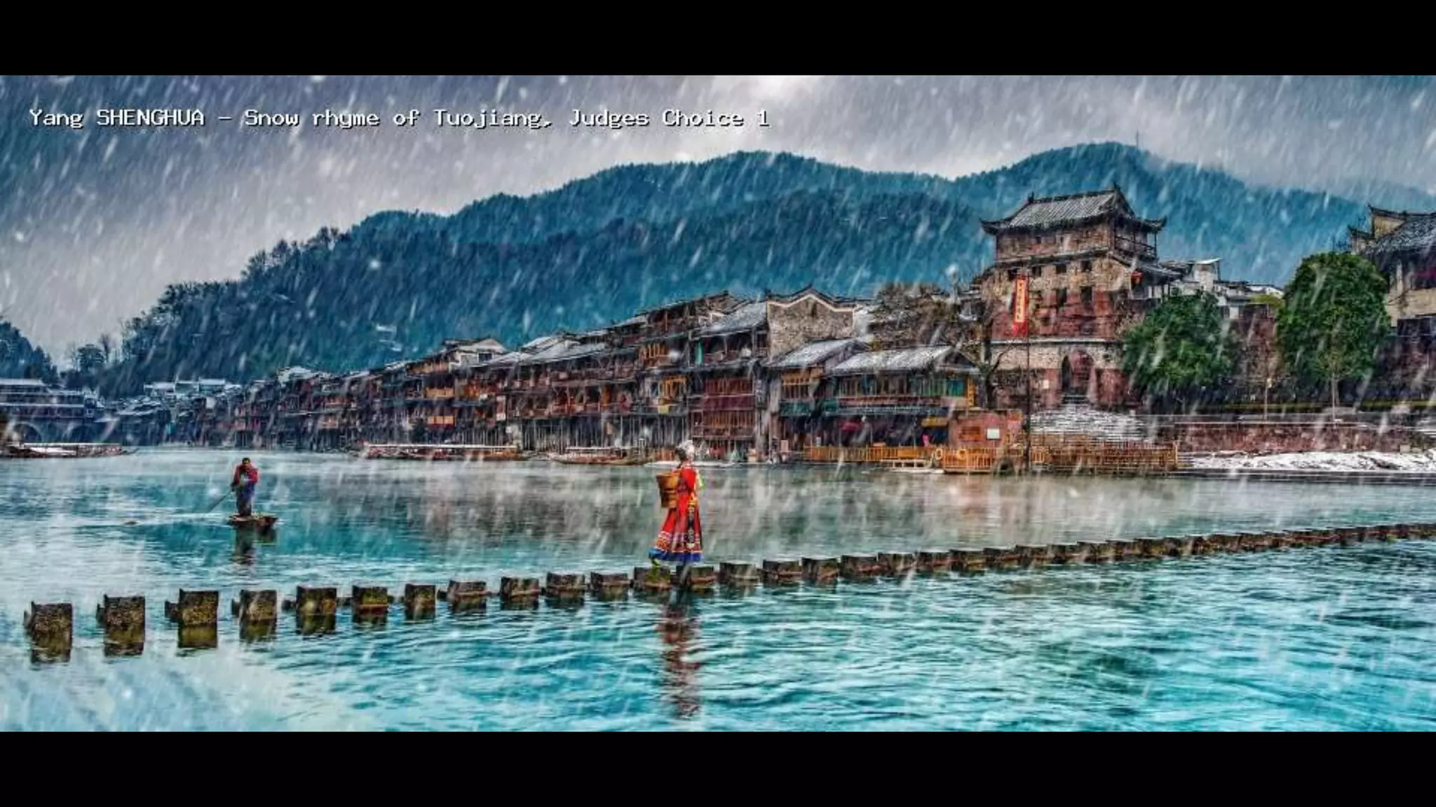 Greek Photographic Circuit 2018 (1) | PPSX