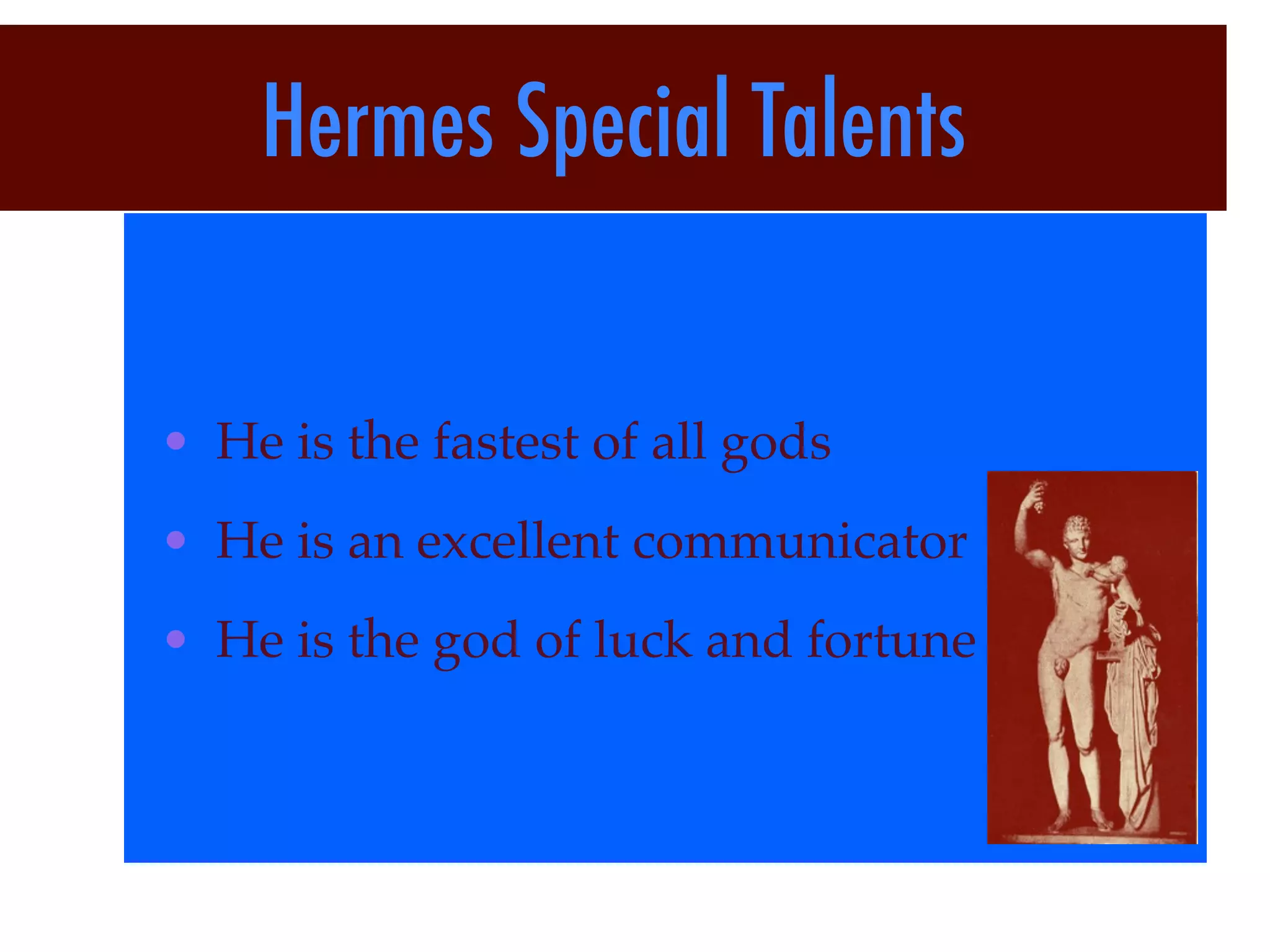 Greek powerpoint | KEY