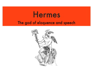Greek powerpoint | KEY